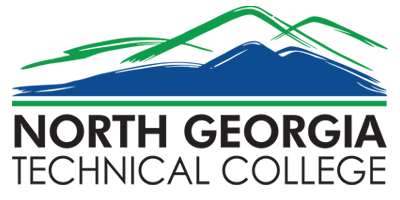 Medical Lab Tech Instructor | Team Georgia Careers